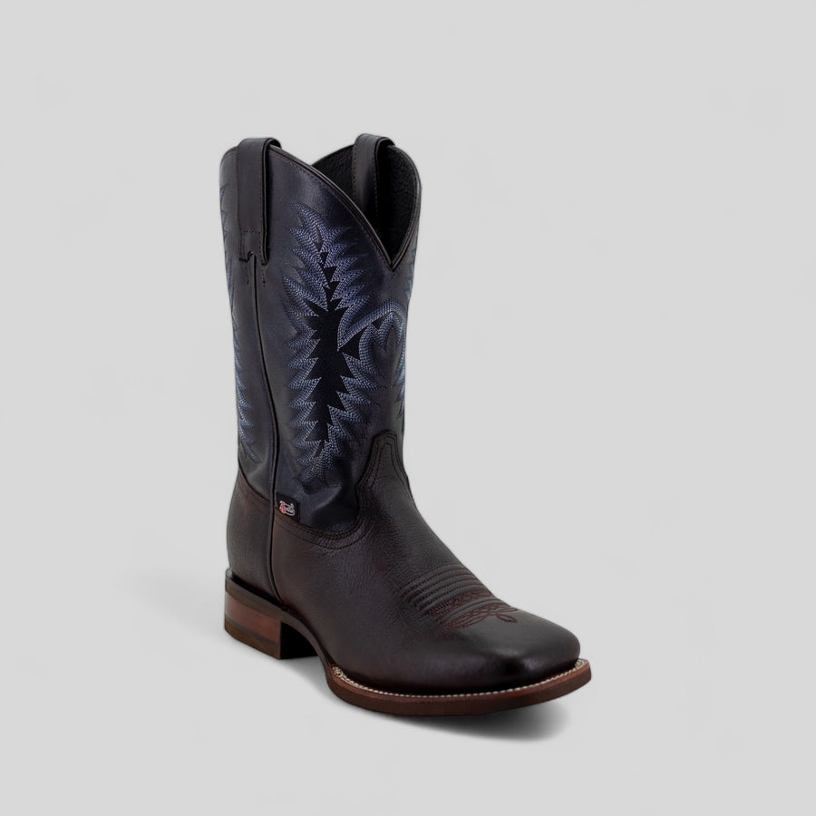 Botas Vaqueras Para Hombre y Mujer | Justin Boots México Oficial