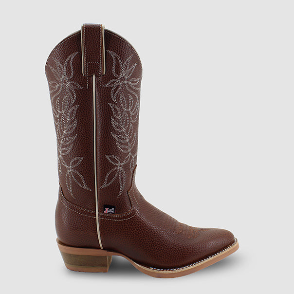 Justin Boots México - Hechas a Mano desde 1879 - Tienda Oficial