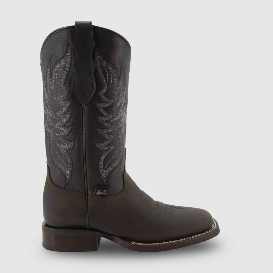 Justin Boots México - Hechas a Mano desde 1879 - Tienda Oficial