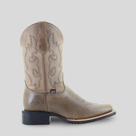 Justin Boots México - Hechas a Mano desde 1879 - Tienda Oficial