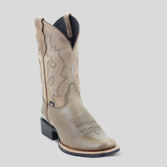 Justin Boots México - Hechas a Mano desde 1879 - Tienda Oficial