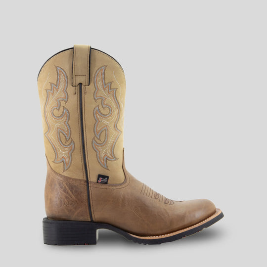 Justin Boots México - Hechas a Mano desde 1879 - Tienda Oficial