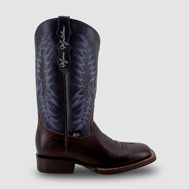 Justin Boots México - Hechas a Mano desde 1879 - Tienda Oficial