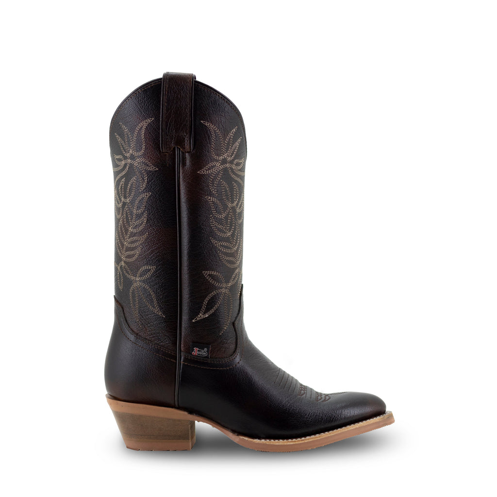 Justin Boots México | Hechas a Mano desde 1879 | Tienda Oficial