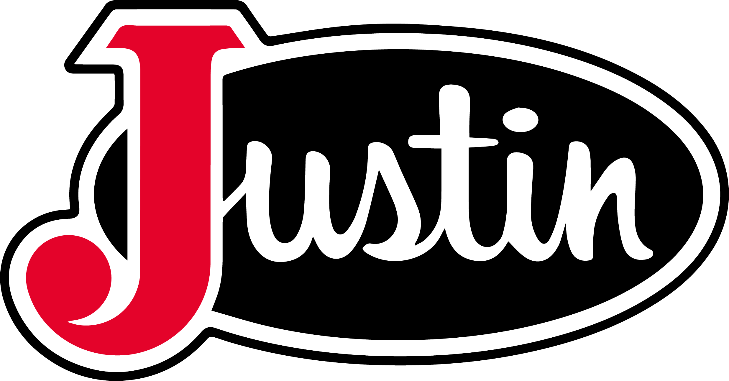 Justin Boots México - Hechas a Mano desde 1879 - Tienda Oficial
